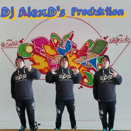 Stream Dj AlexD´s Bedanken 2023 2024 Endtrack.mp3 by Dj AlexD's ...