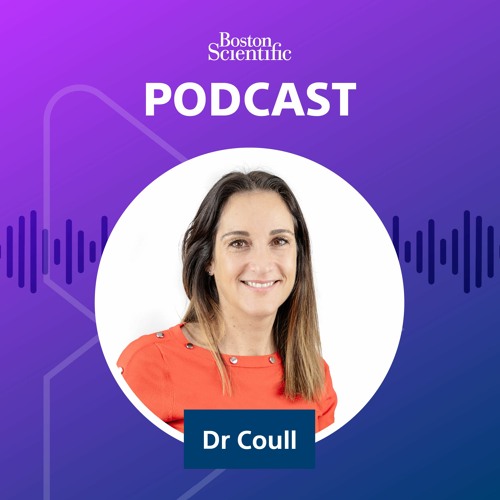 Stream Role Of The Patient In BPH Therapy Selection Dr Coull And Dr ...