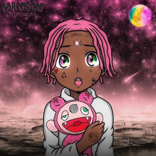 Stream Lil Uzi Vert - Maybach (Unreleased) Instrumental by Unreleased ... Stream Lil Uzi Vert - Maybach (Unreleased) Instrumental by Unreleased ...