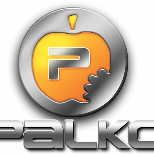 Stream In Palko (Tema oficial discoteca Palko) by Dejota Mai | Listen ...