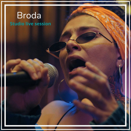 Stream Poesía Terremoto (live) by Kavará | Listen online for free on ... Stream Poesía Terremoto (live) by Kavará | Listen online for free on ...