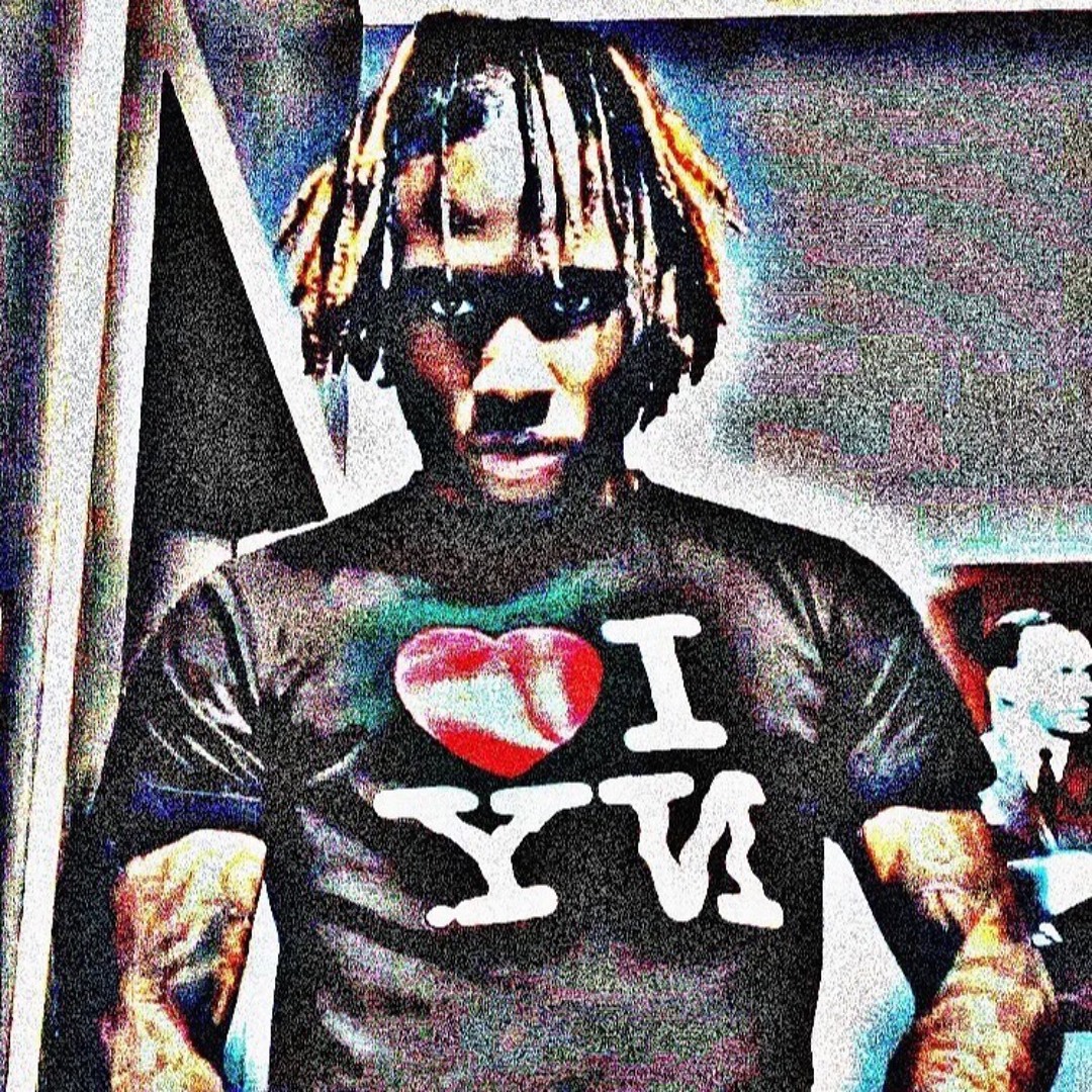 Stream helmut lang 2 (prod. tdf) by wildkarduno | Listen online for ...