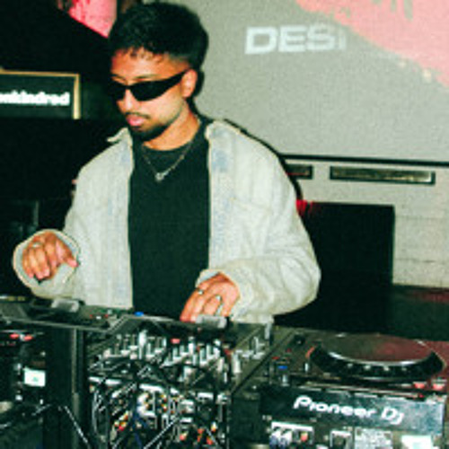 Stream I'M A DJ AND HERE'S MY MIX VOL 1 - TECH HOUSE / TRIBAL HOUSE by ...