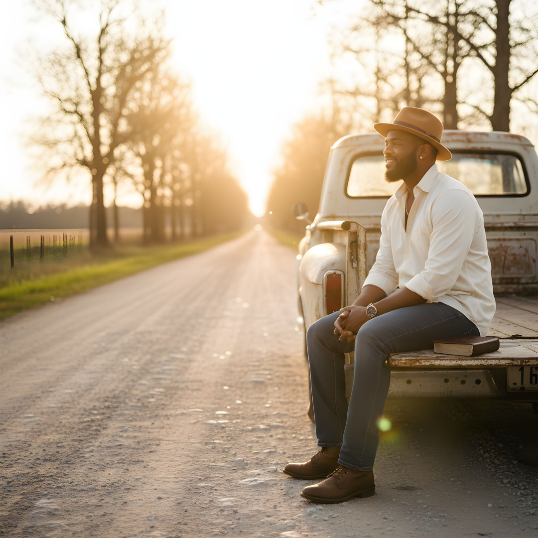 Stream Jesus and My Coffee by Solomon Ray | Listen online for free on ...