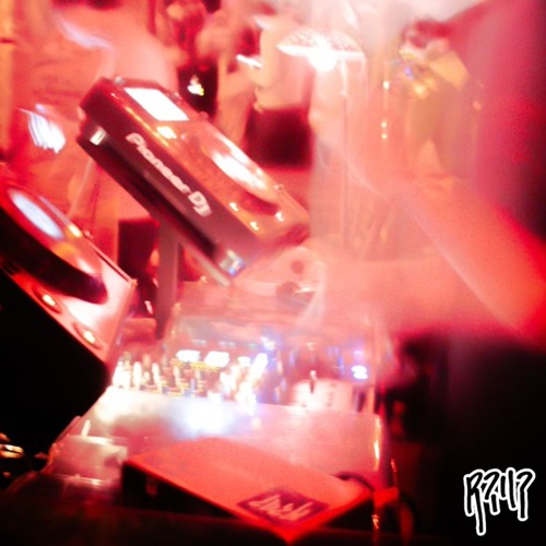 Stream Sanjay C Note - Part 2 - Full Set - Nublu Classic - 2/20/25 by ...