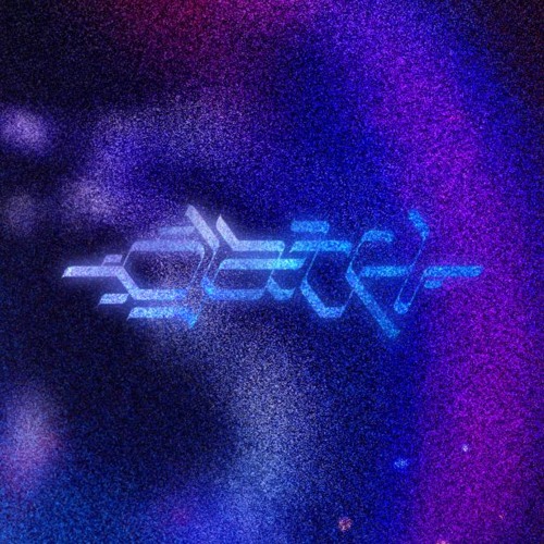 Stream oath - oathkeeper by oath | Listen online for free on SoundCloud Stream oath - oathkeeper by oath | Listen online for free on SoundCloud