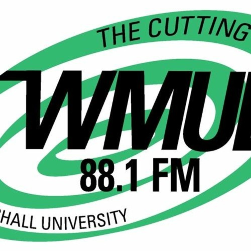 Stream NC88 06 - 16 - 2023 Luke Hamilton & Ben Cower, Samantha Riddle ...