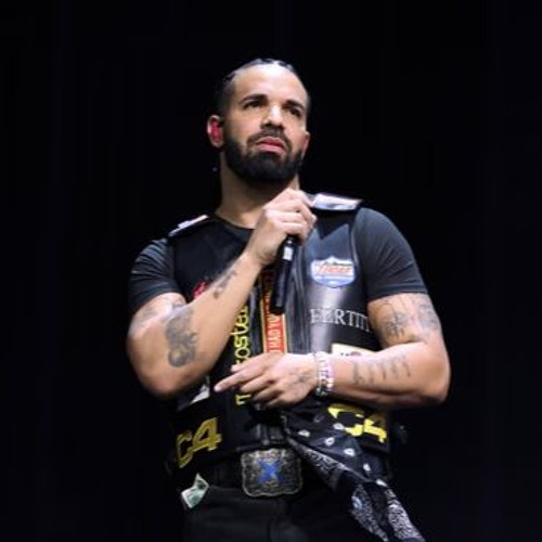 Stream Drake - Yves Slatt Laurent.flip prod. yah!n by #ye | Listen ...