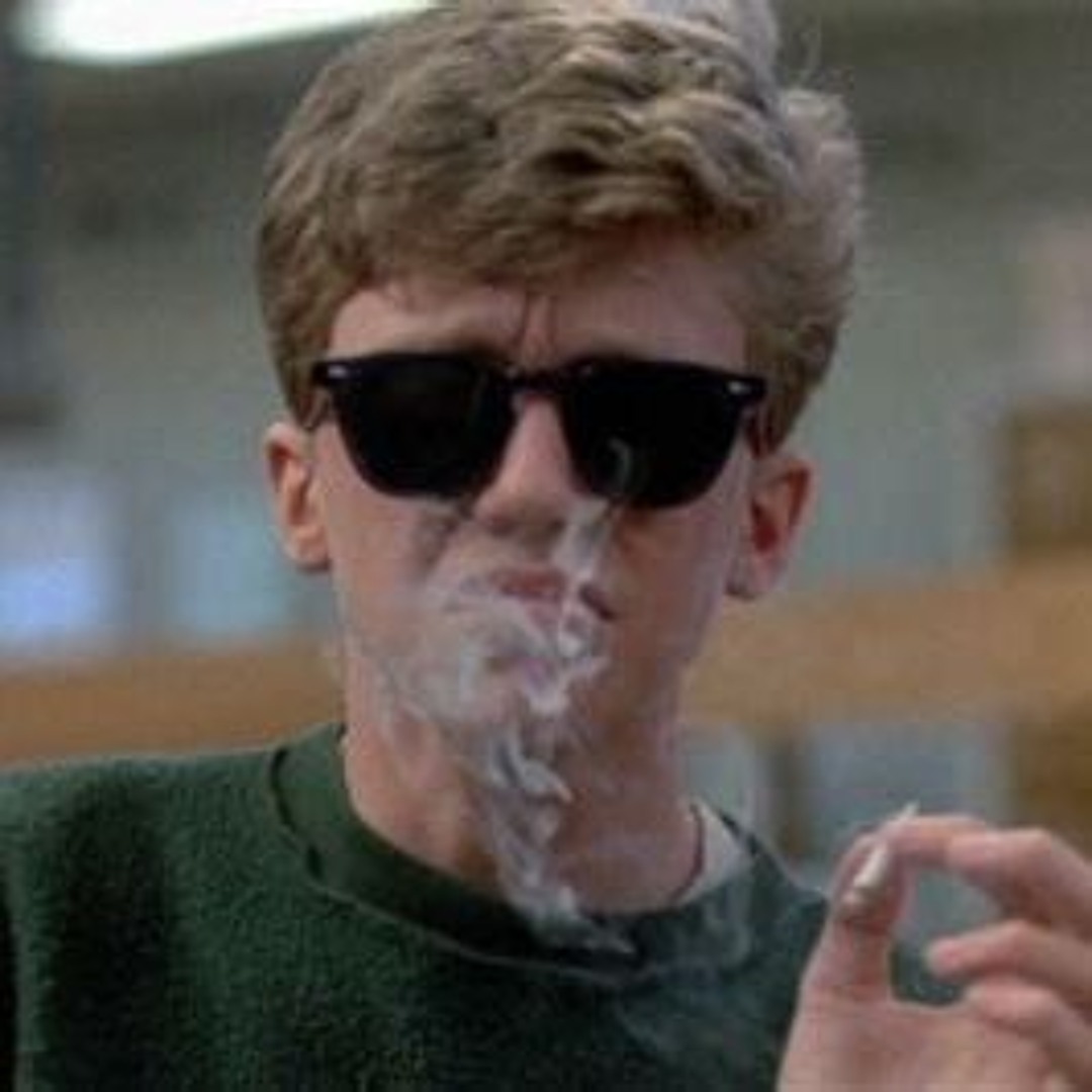 Stream Henry Gowen | Listen to Chillin, You? playlist online for free ...