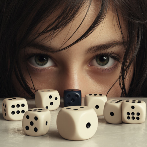 Stream Rolling Away by Max Musc | Listen online for free on SoundCloud