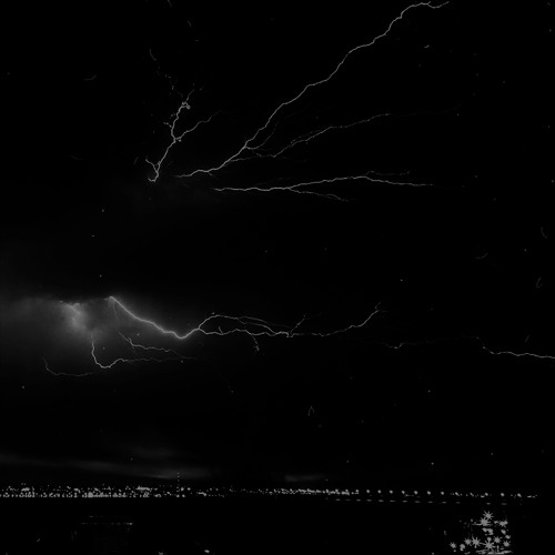 Stream victory — lubetsky (slowed + reverb) by Arth Wave.tw | Listen ...