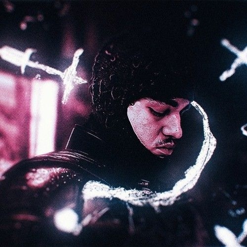 Stream Yeat - Woah by Aresius | Listen online for free on SoundCloud