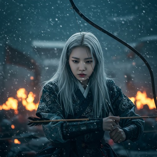 Stream How to revive dead justice by 로얄버브 (ROYALVERB) | Listen online ...