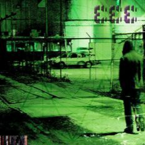 Stream Total Commitment by acid boy | Listen online for free on SoundCloud