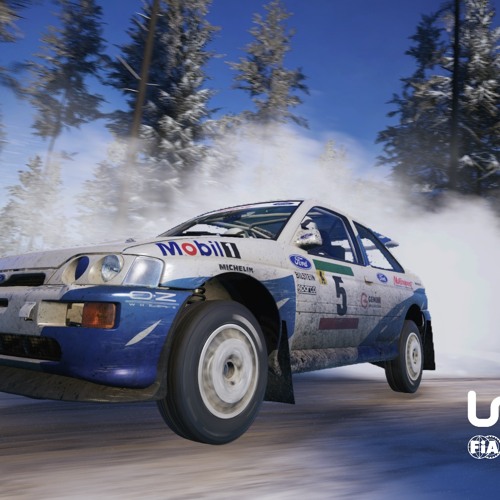 Stream *EXTENDED* Jungle - Good Times (Elephant Talk Remix) by ...