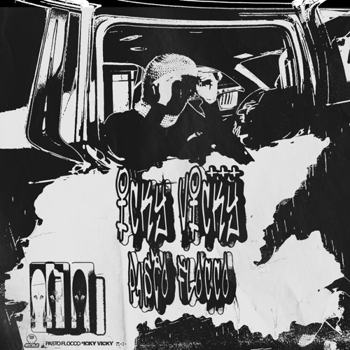 Stream ICKY VICKY / Kno Wat it is ! ( Prod. 1swishrr ) by Pasto Flocco ...