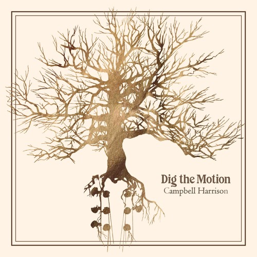 Stream 1 Sleeping In Kathmandu by Campbell Harrison | Listen online for ...