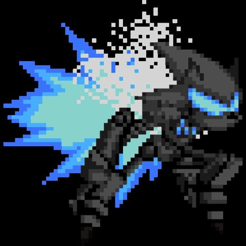 Stream Prey (Good Future) - (Sonic.EXE 3.0 OFFICIAL) [FINAL VERSION] by ...