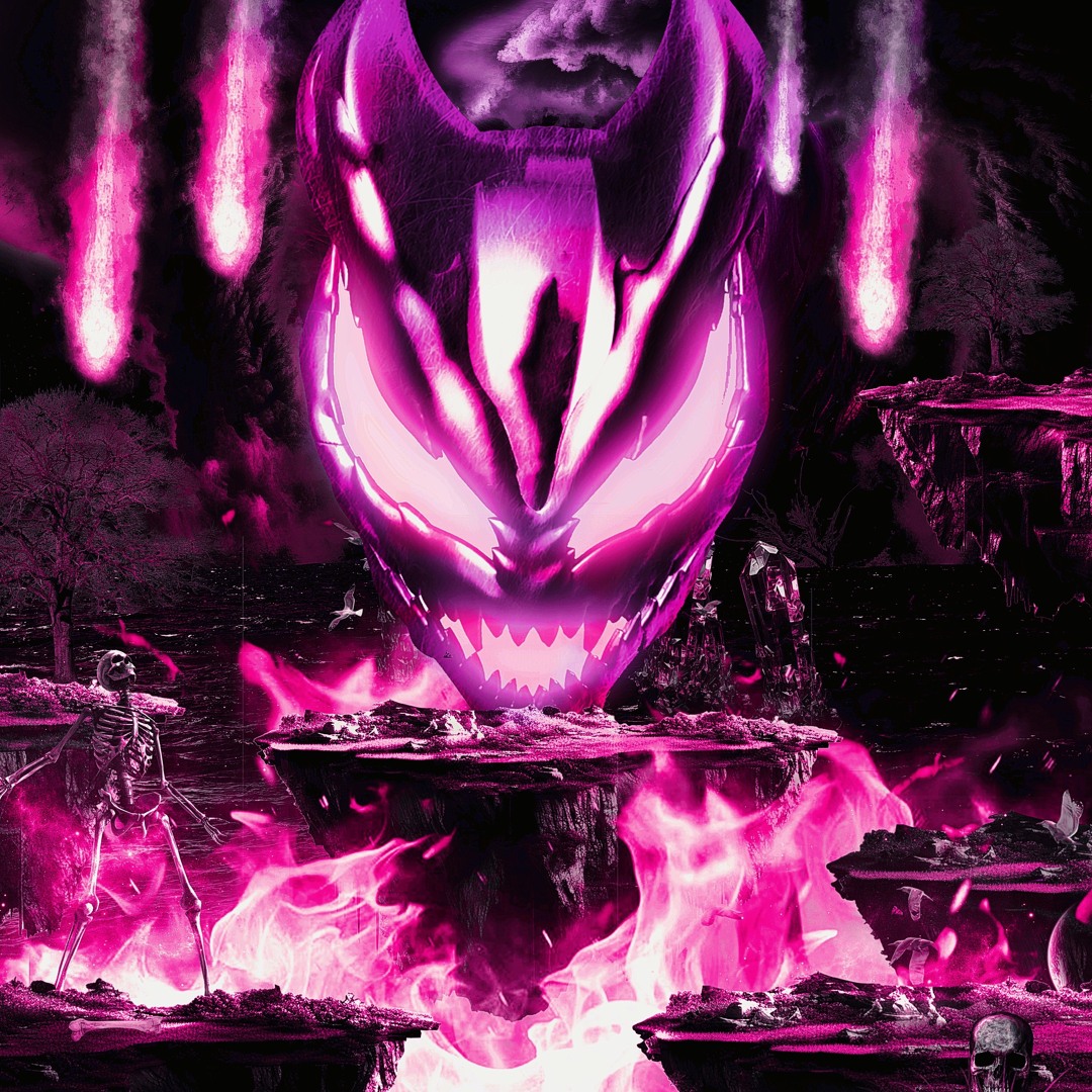 Stream MOVE LIKE DAT by RAIZHELL | Listen online for free on SoundCloud