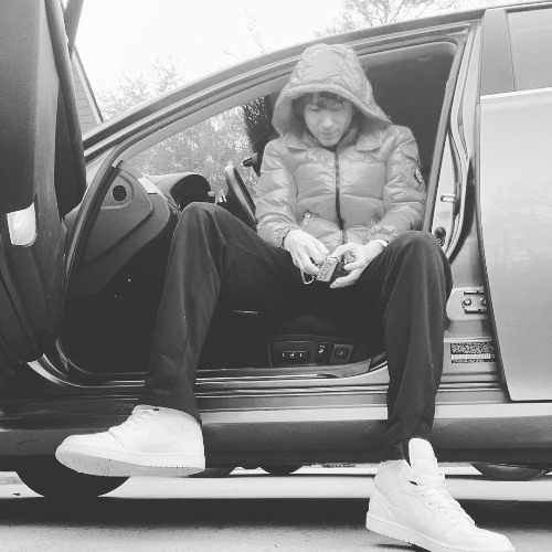 Stream Pop It For Me by Lil Currli | Listen online for free on SoundCloud