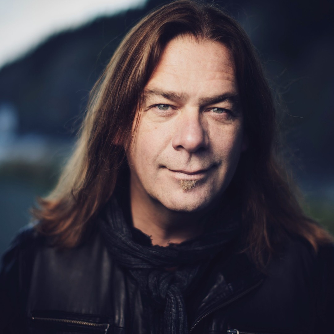 Stream Alan Doyle Welcome Home Tour Radio Ad by imagingbyguido | Listen ...