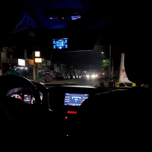 Stream Glee Cast - Hopelessly Devoted To You (Slowed + Reverb) by 🖤 ...