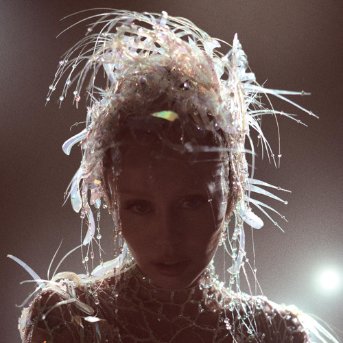 Stream Golden Burning Sun by Miley Cyrus | Listen online for free on ...