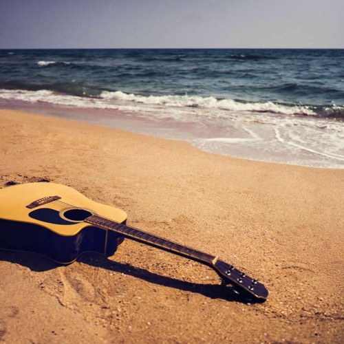 Stream Eric Clapton - Tears In Heaven by Adrijano Superina - guitar ...