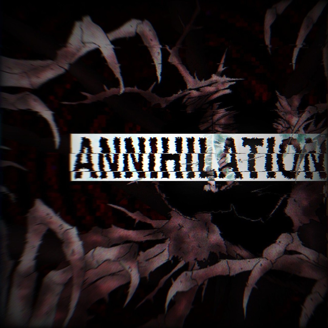 Stream ANNIHILATION by Toasty Enterprise | Listen online for free on ...