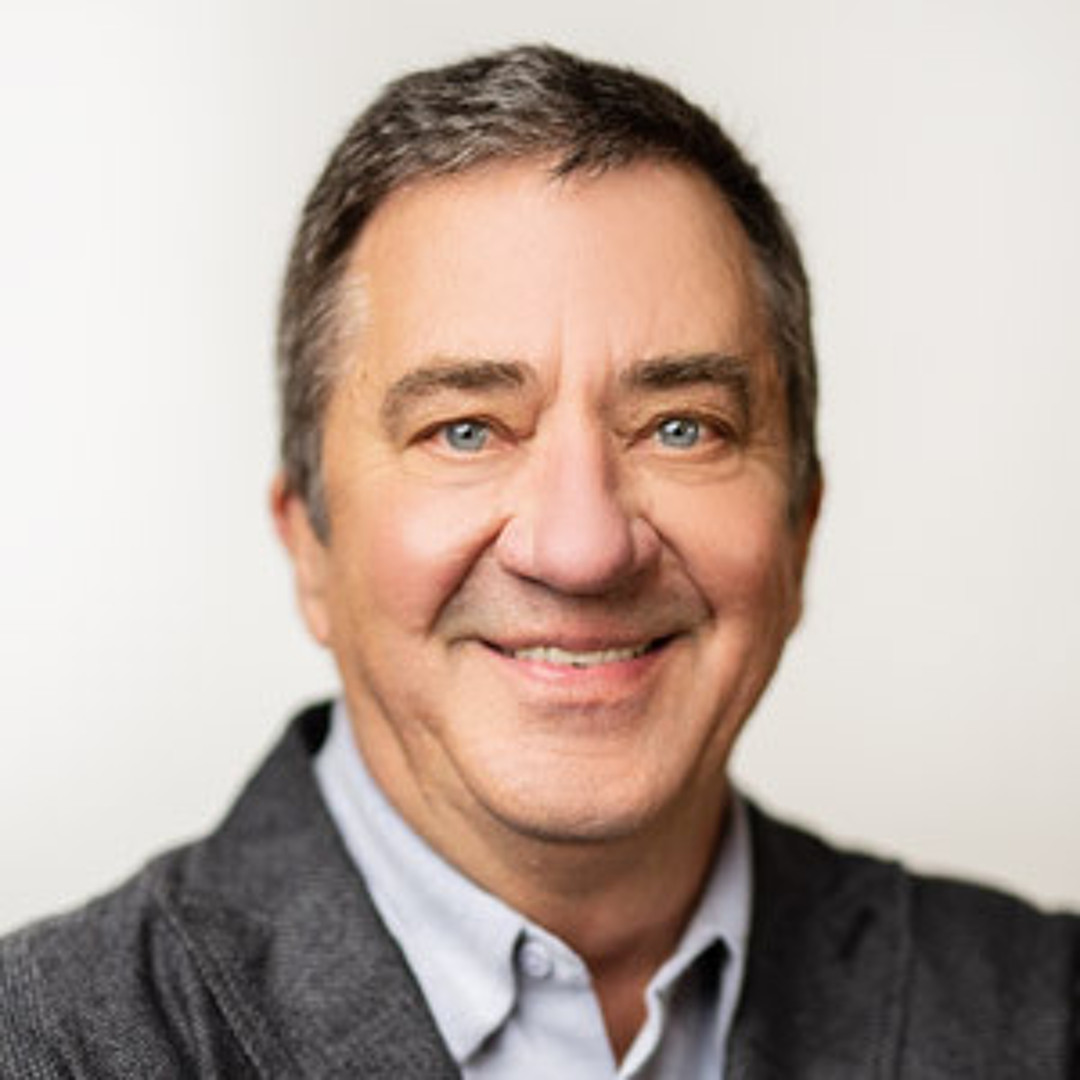 Stream Henry Cloud: Trust Is More Complex Than You Might Realize by The ...