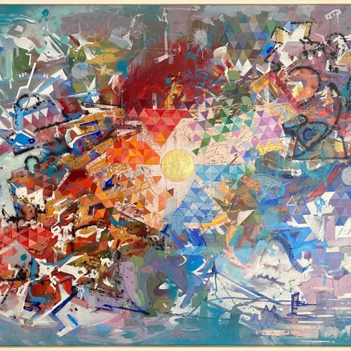 Stream LovelyKnowledge | Listen to Instrumentals / Beats playlist ...