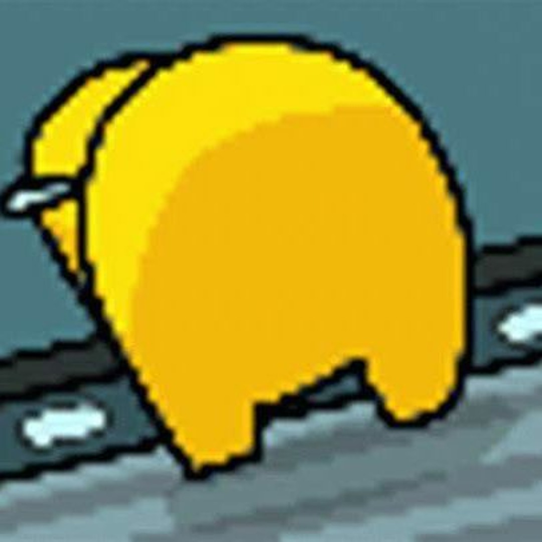 Stream Among Us Sussy Balls Remix by goat of tracks | Listen online for ...