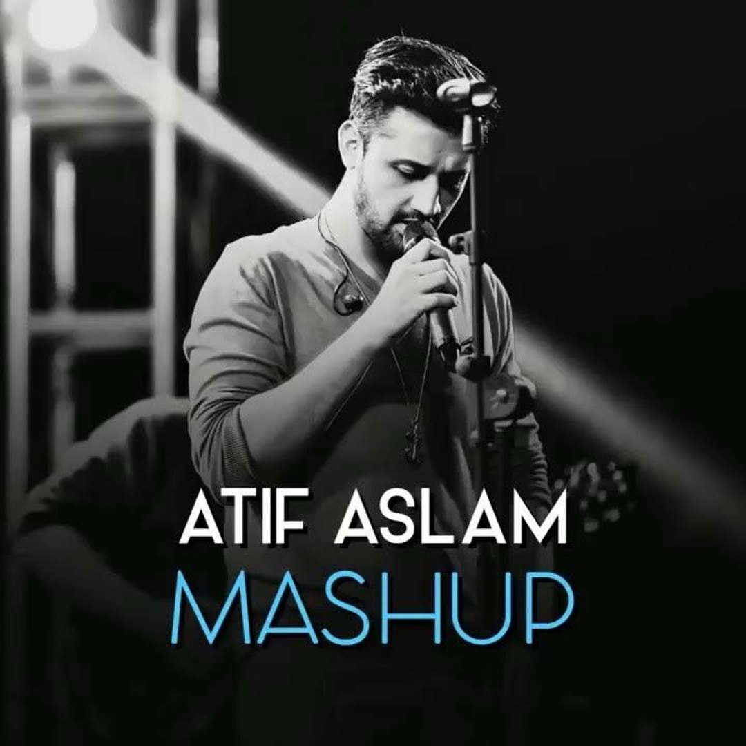 Stream Atif Aslam Mashup 2020 || Love Mashup Song || KmS Vlog"s ...