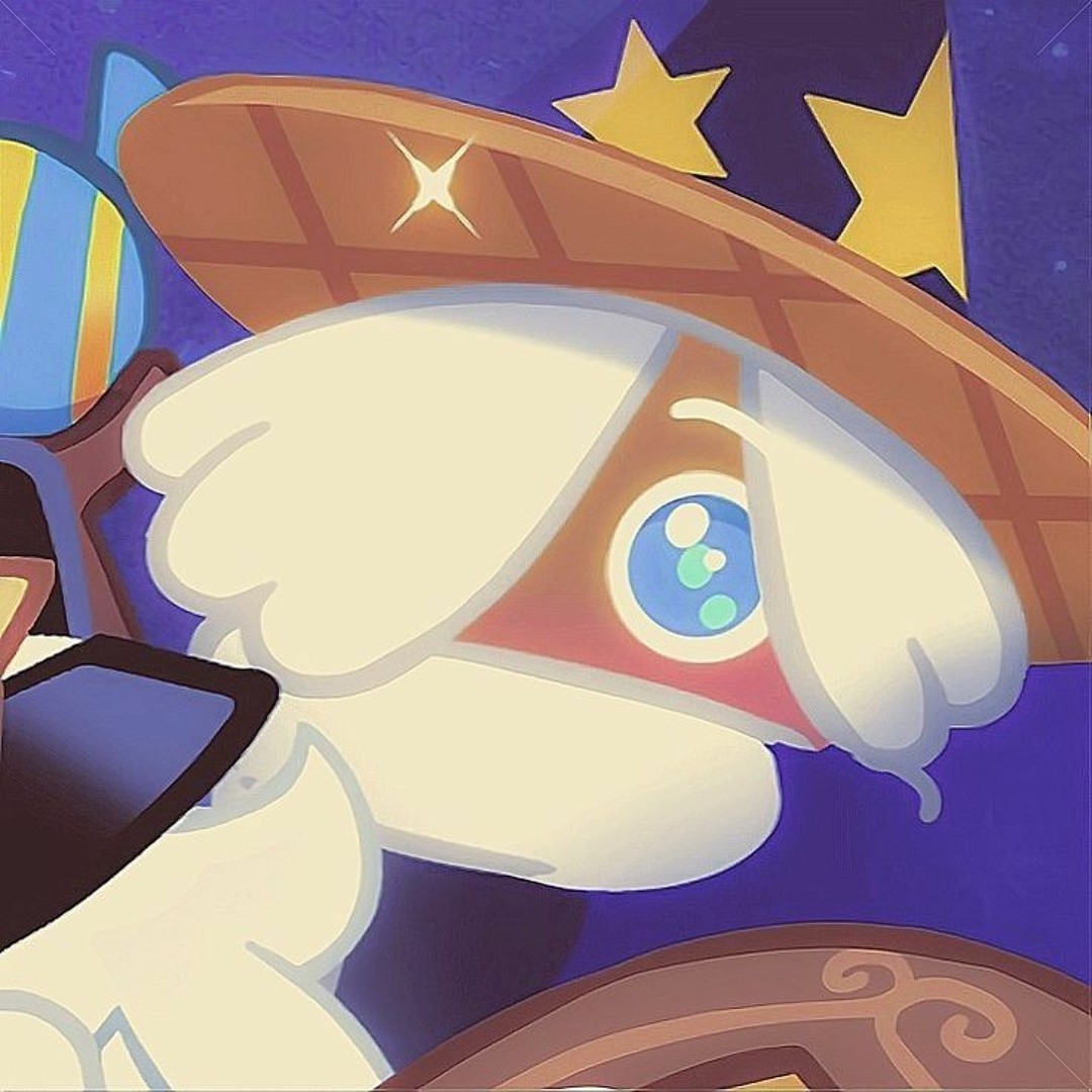 Stream Break us all (ANIMATION MEME AUDIO) by sp☆rkzzy | Listen online ...