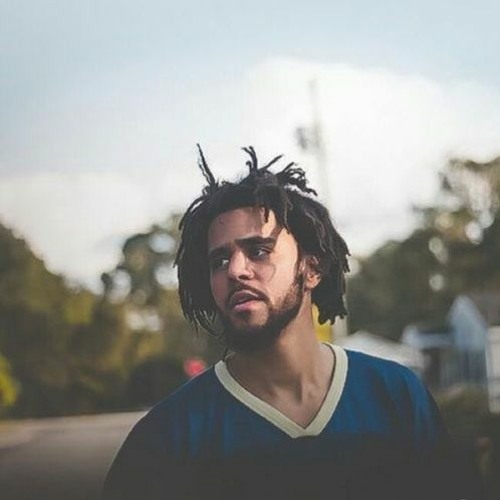 Stream "Down" - J.Cole Type Beat x Sad Hip Hop Piano Instrumental ...