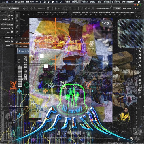 Stream FETISH MASTER by *LiL STACY* | Listen online for free on SoundCloud