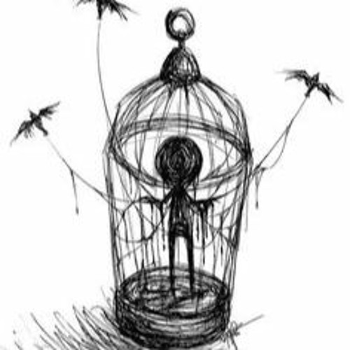 Stream Then And Now HD by Derek Joseph Smith | Listen online for free ...