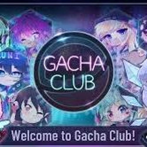 Stream Gacha Club for Windows 7: How to Install and Play the Best ...