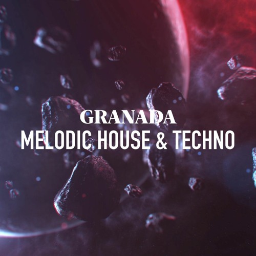 Stream Melodic House & Techno Mix 2022 | Artbat, Anyma, Kevin De Vries ...