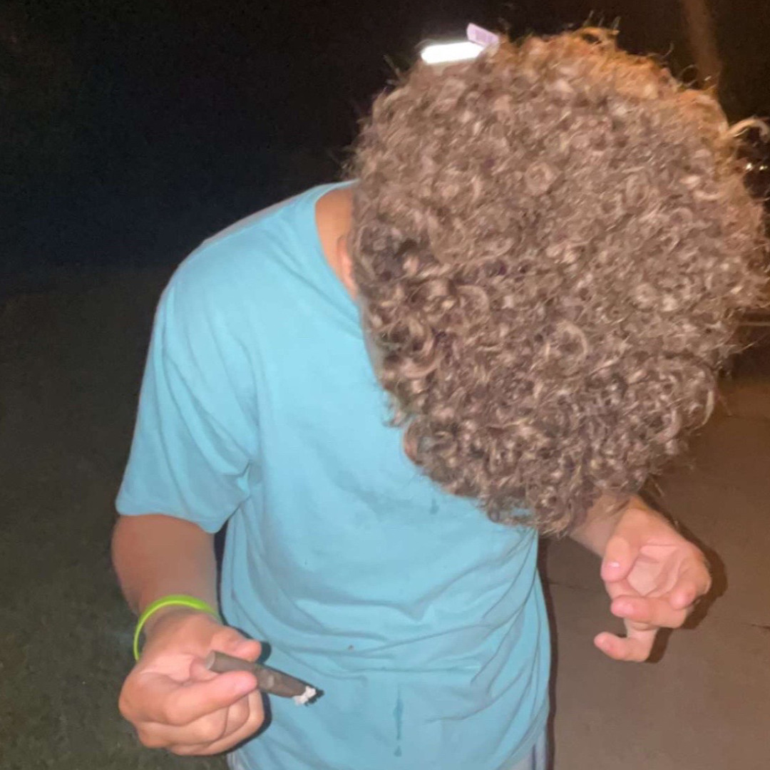 Stream SWIFT JITT - TALKIN (MSTRD) by luhhdaveee | Listen online for ...