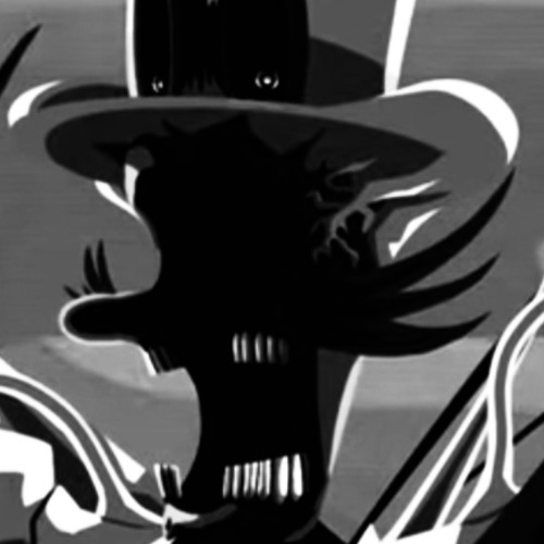 Listen to FNF Mario's Madness V2 Secret Exit Act 5 (Instrumental ... Listen to FNF Mario's Madness V2 Secret Exit Act 5 (Instrumental ...