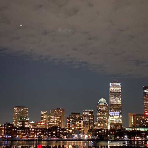 Stream NLE Choppa - Shotta Flow 3 -Feat. BassNectar (MikeyTrapStar Edit ...