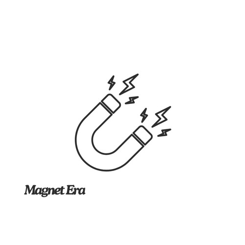 Stream The Magnet Era by Crucial Flow | Listen online for free on ...