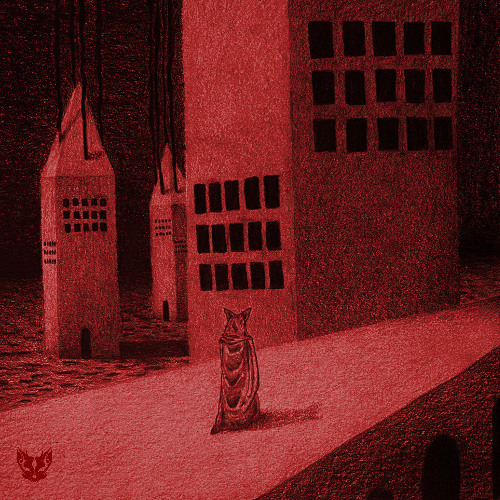 Stream ABYSSBORN by AKUTO | Listen online for free on SoundCloud