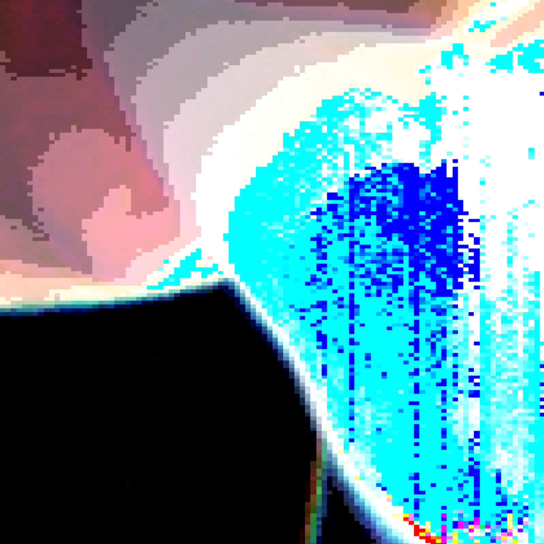 Stream HEADPHONEWARNING! (FACE PLANT!) (PROD.guardian) by CXxXC ...