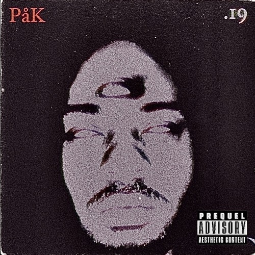 Stream NøFaCe | Listen to PåK.19 ep playlist online for free on SoundCloud
