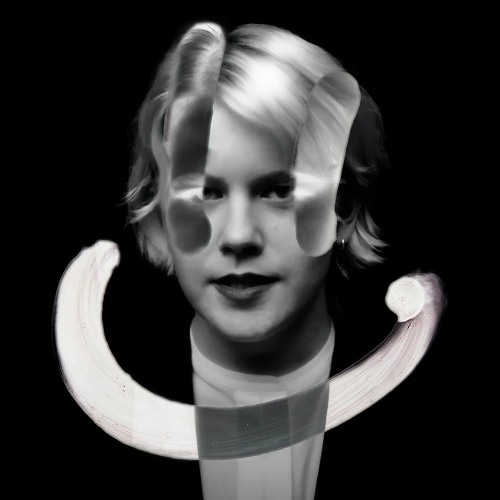 Stream SOAAA | Listen to Zaho de Sagazan - 'Tristesse' Rave Remix ...