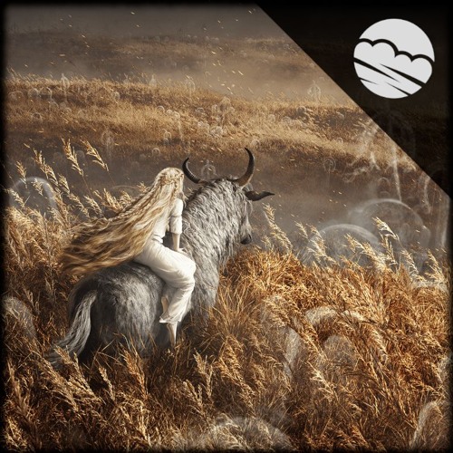 Stream Miquella's Theme | Epic Version by Aether & Chaos | Listen ...