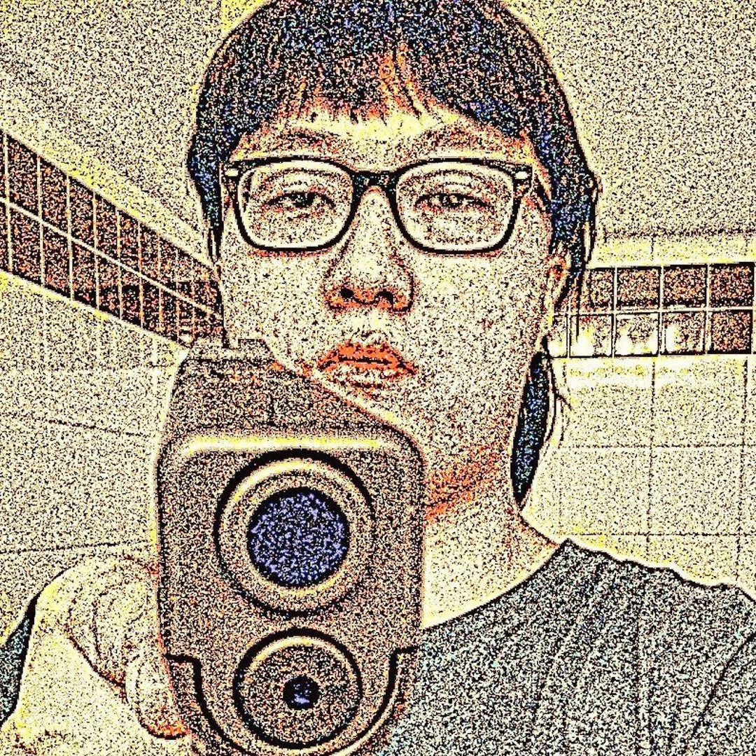 Stream Scott Pilgrim vs. the World Ruined a Whole Generation of Women ...