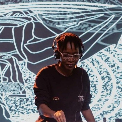 Stream Chabela | Listen to Mixes & Collaborations X Chabela playlist ...